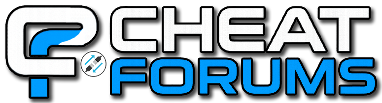 General - Cheat Forums
